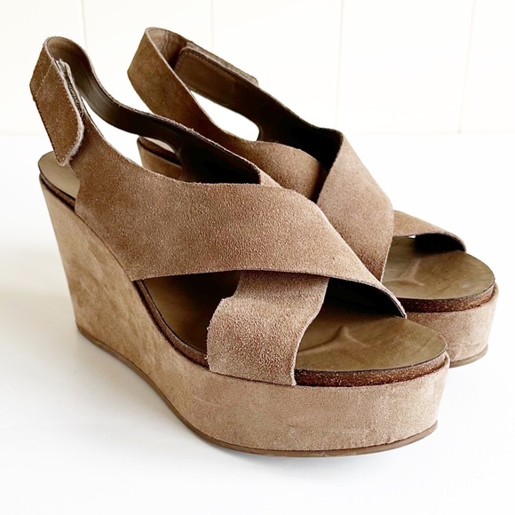 Steven By Steve Madden | Shoes | Steven Steve Madden Genesis Suede ...